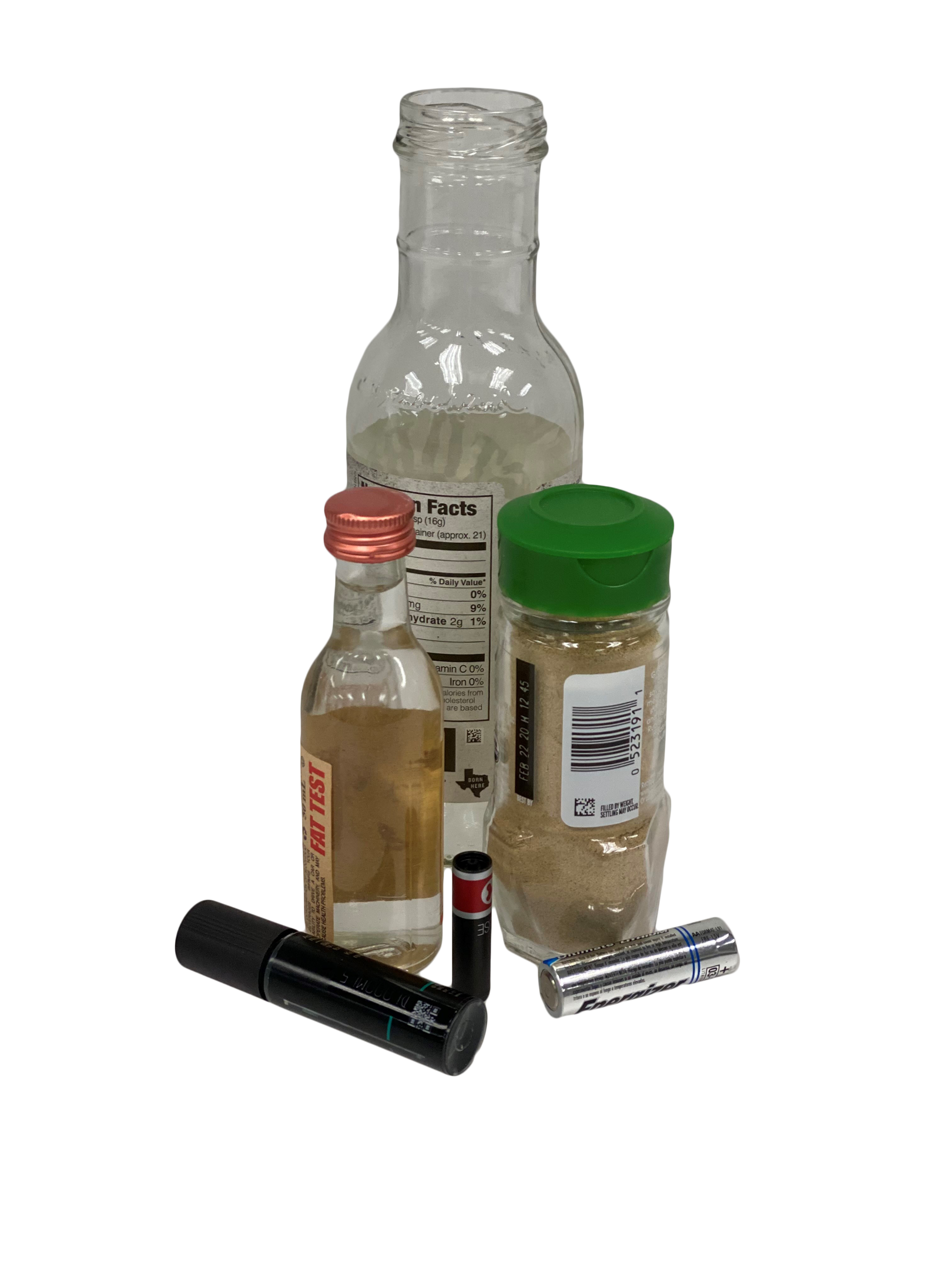 RL-420 High Speed Flexible Rotary Labeler & Labeling System | Weiler