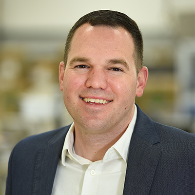 Contact WLS for Questions Regarding Our Labeling Equipment | Weiler