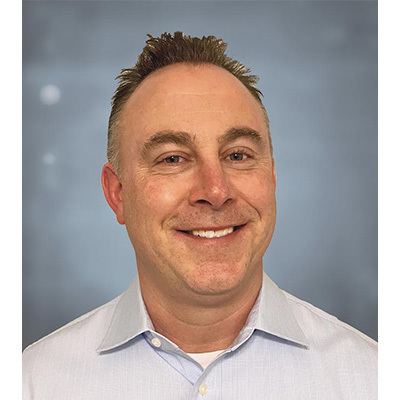 Contact WLS for Questions Regarding Our Labeling Equipment | Weiler