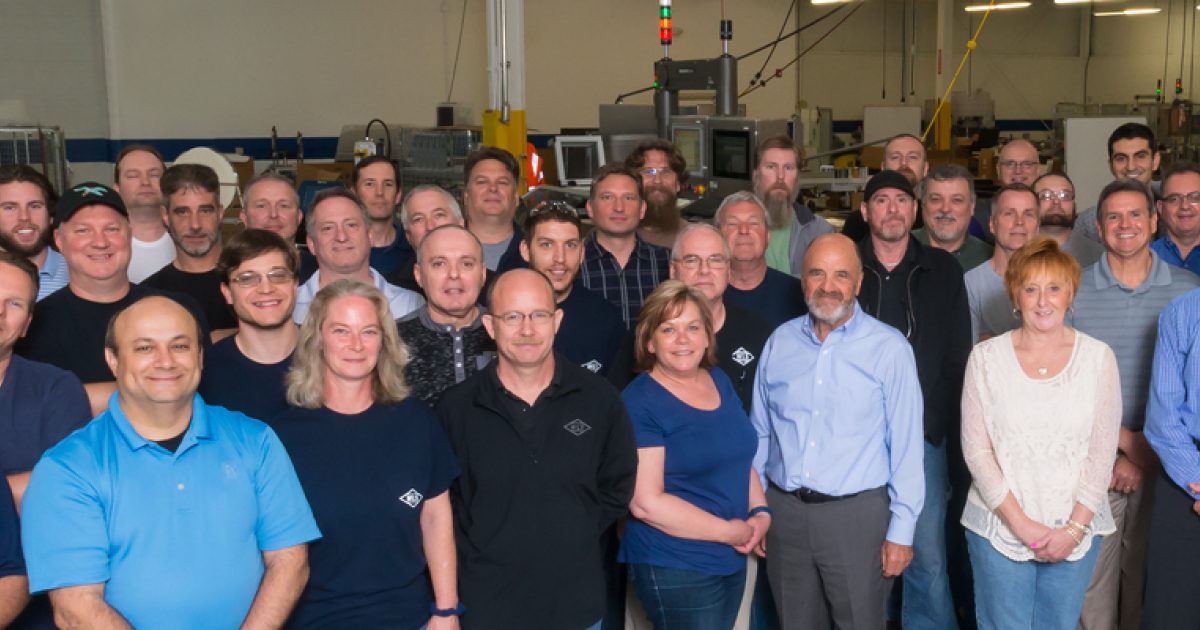 Career Opportunities Available | Weiler