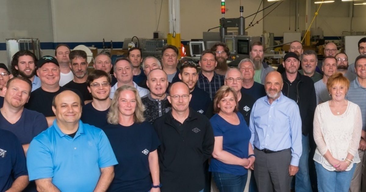 Career Opportunities Available | Weiler