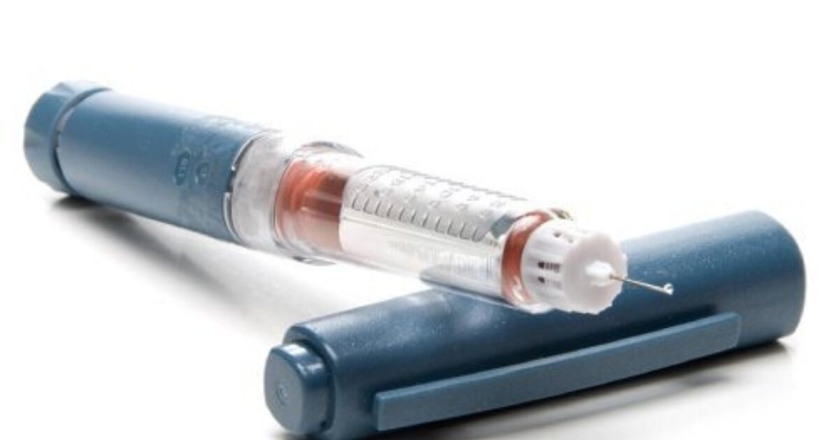 Autoinjector Labeling Machines - Medical Devices - Pharma Packaging ...