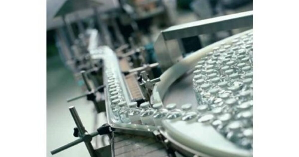 Complete Integrated Labeling System | Weiler