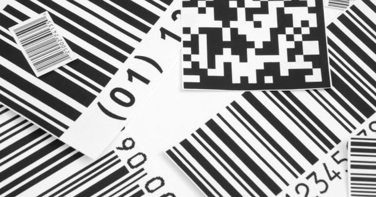 Label Serialization Equipment & Label Serialized Coding Systems | Weiler