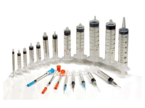 Pharmaceutical Label Serialization Equipment & High Speed Label ...